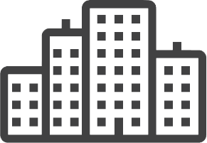 AdamsIP, LLC - Intellectual Property and Business Services