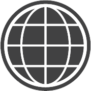 AdamsIP, LLC - Intellectual Property and Business Services