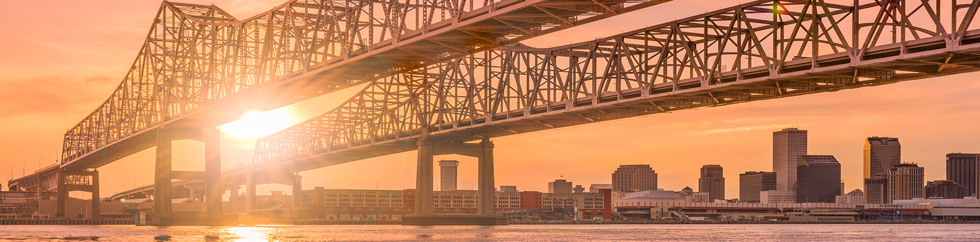 Contact - AdamsIP, LLC