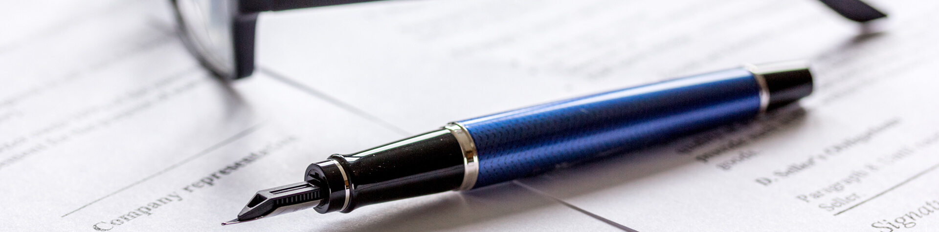 Reviews | AdamsIP, LLC