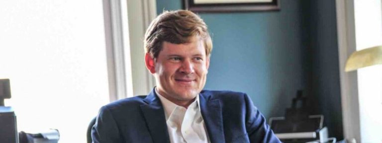 HUNTER ADAMS HELPS DRAFT ALABAMA RIGHT OF PUBLICITY STATUTE - AdamsIP