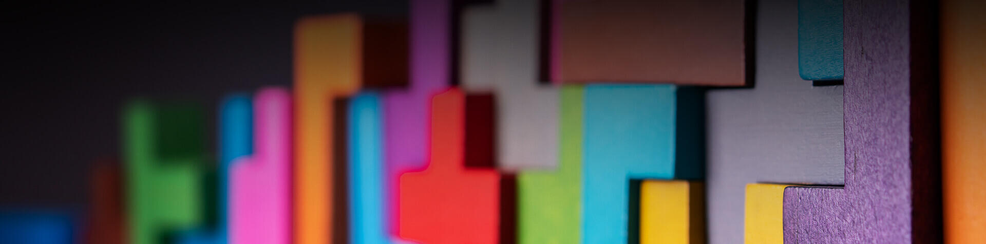 Frequently Asked Questions - AdamsIP