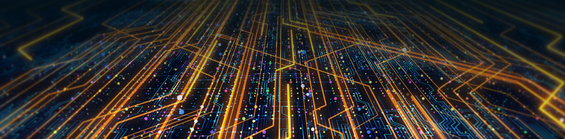 Industries | AdamsIP