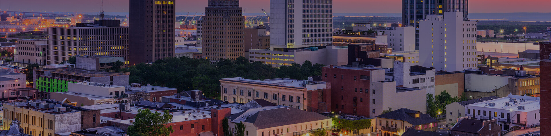 Contact - AdamsIP, LLC