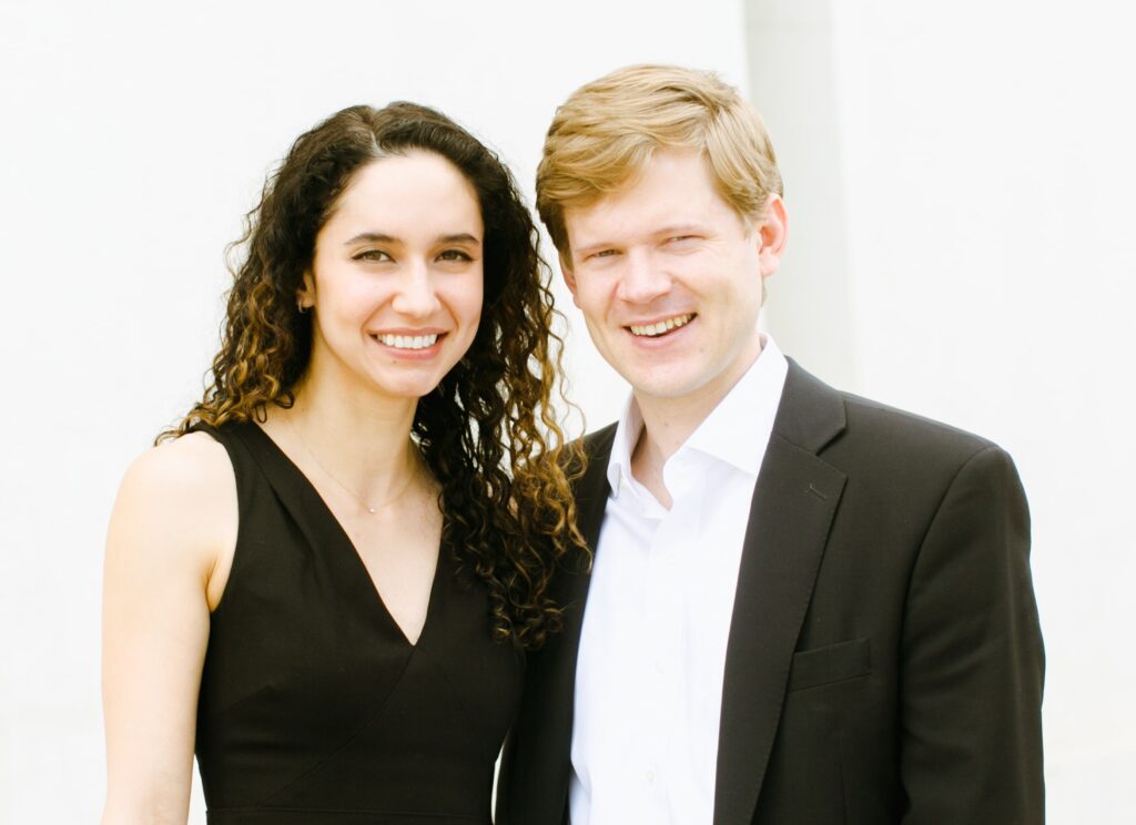 Announcement: Recognition in Best Lawyers "Ones to Watch" 2023 ...