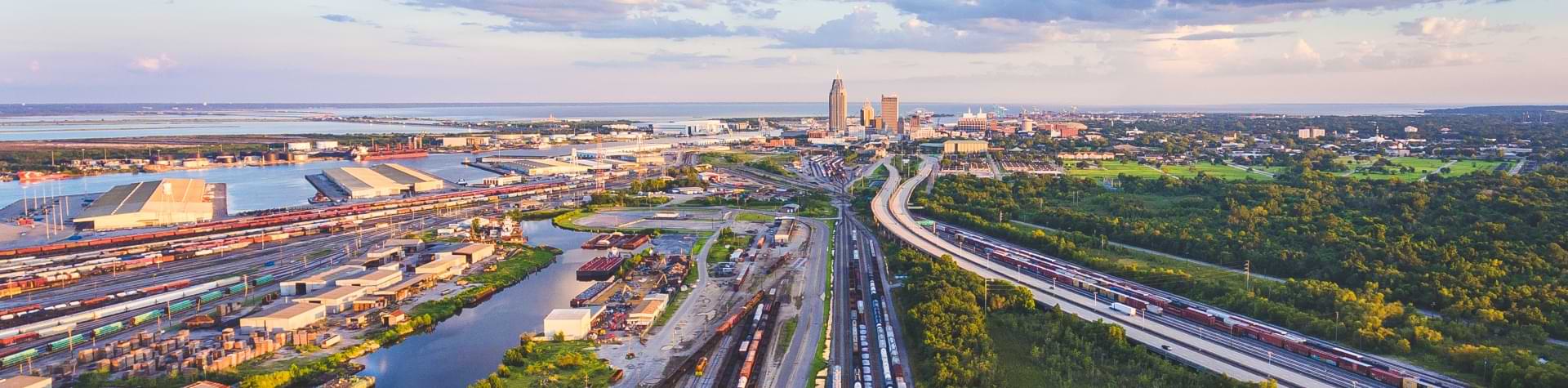 About Us | AdamsIP, LLC